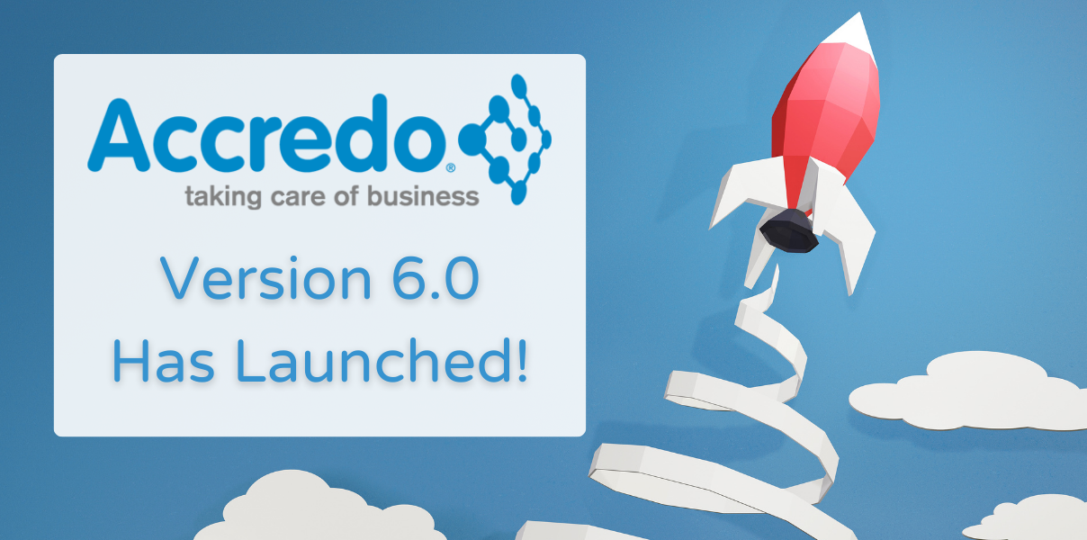 Accounting software for growing New Zealand businesses - Accredo ...